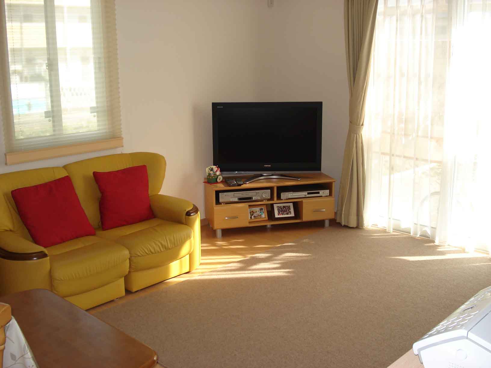 リビングについて: 大和ハウス 新築 初めての家づくり